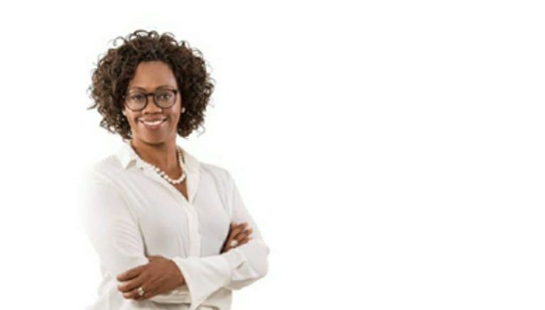Epsy Campbell Barr of Costa Rica is First Black Female Vice President ...