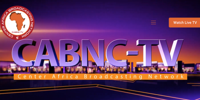CABNC-TV Explore Africa series sells true Business and Tourism of Africa