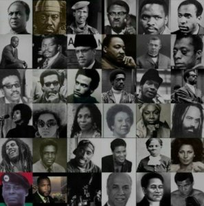 The vision of a United Africa: Rise above lone politics