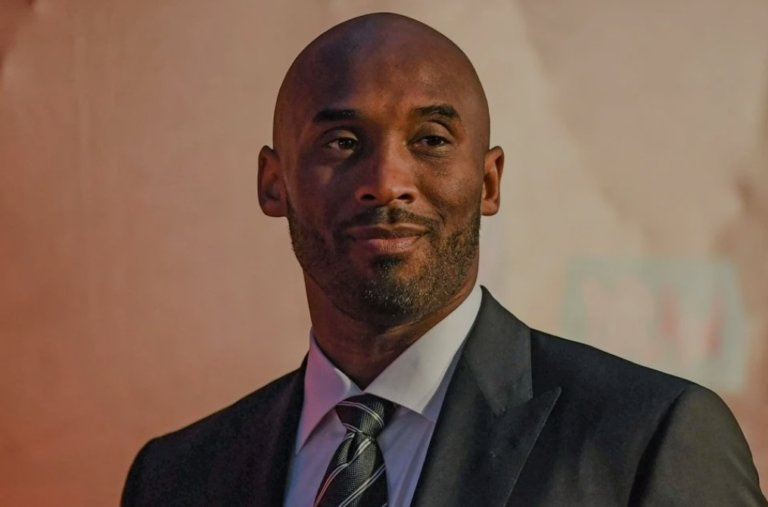 Koby-Bryant-photo-courtesy-Getty-Images - TheAfricanDream