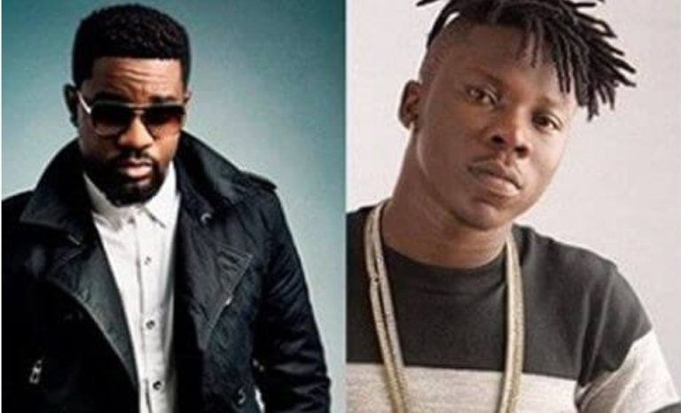 100+ Ghanaian Baby Names And Surnames, With Their Meanings