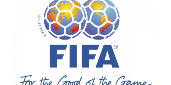 FIFA financial aid amid COVID-19 to support member associations