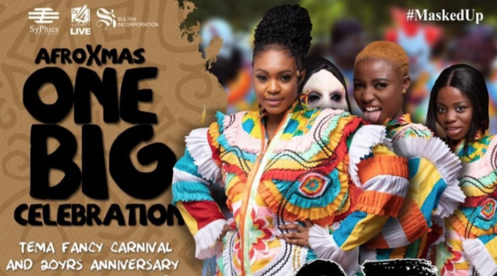 100+ Ghanaian Baby Names And Surnames, With Their Meanings