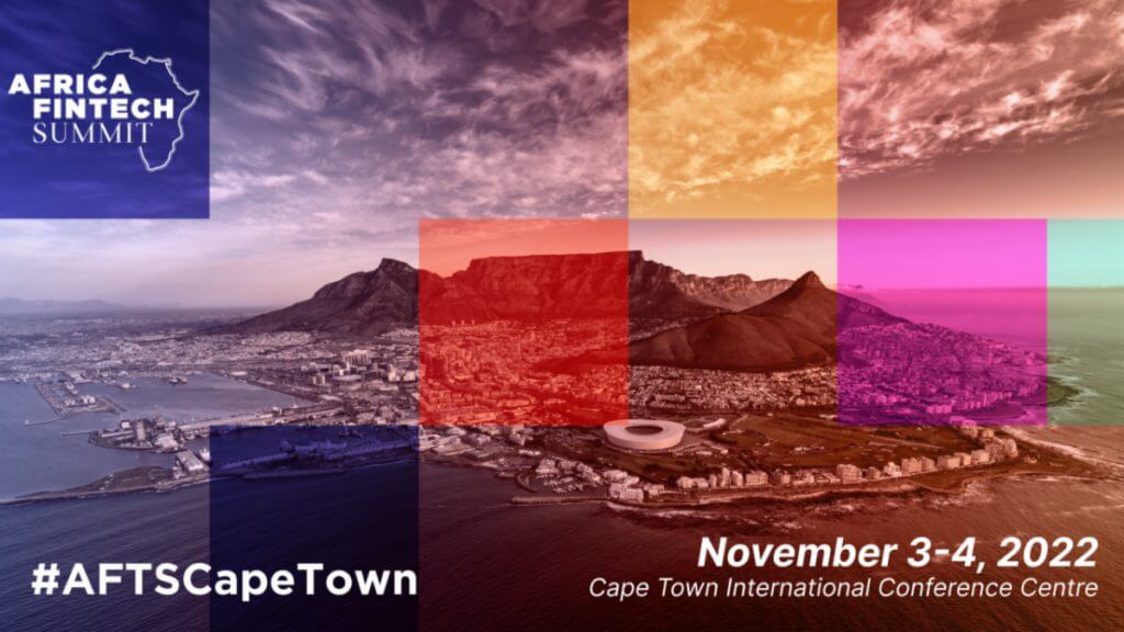 Cape Town to host the 8th Africa Fintech Summit - TheAfricanDream