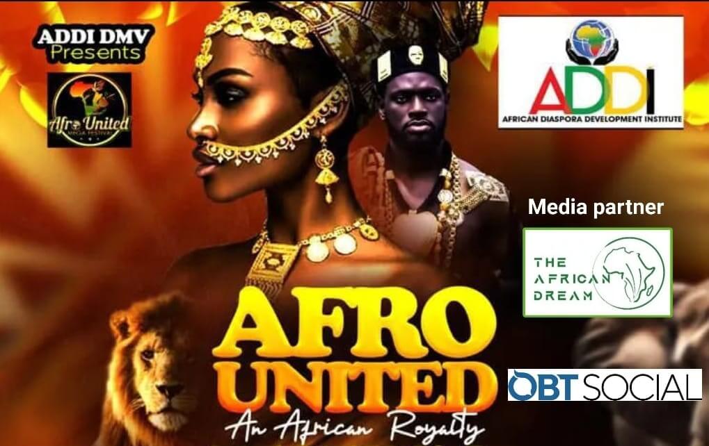 ADDI to hold Afro-United Festival at Howard University
