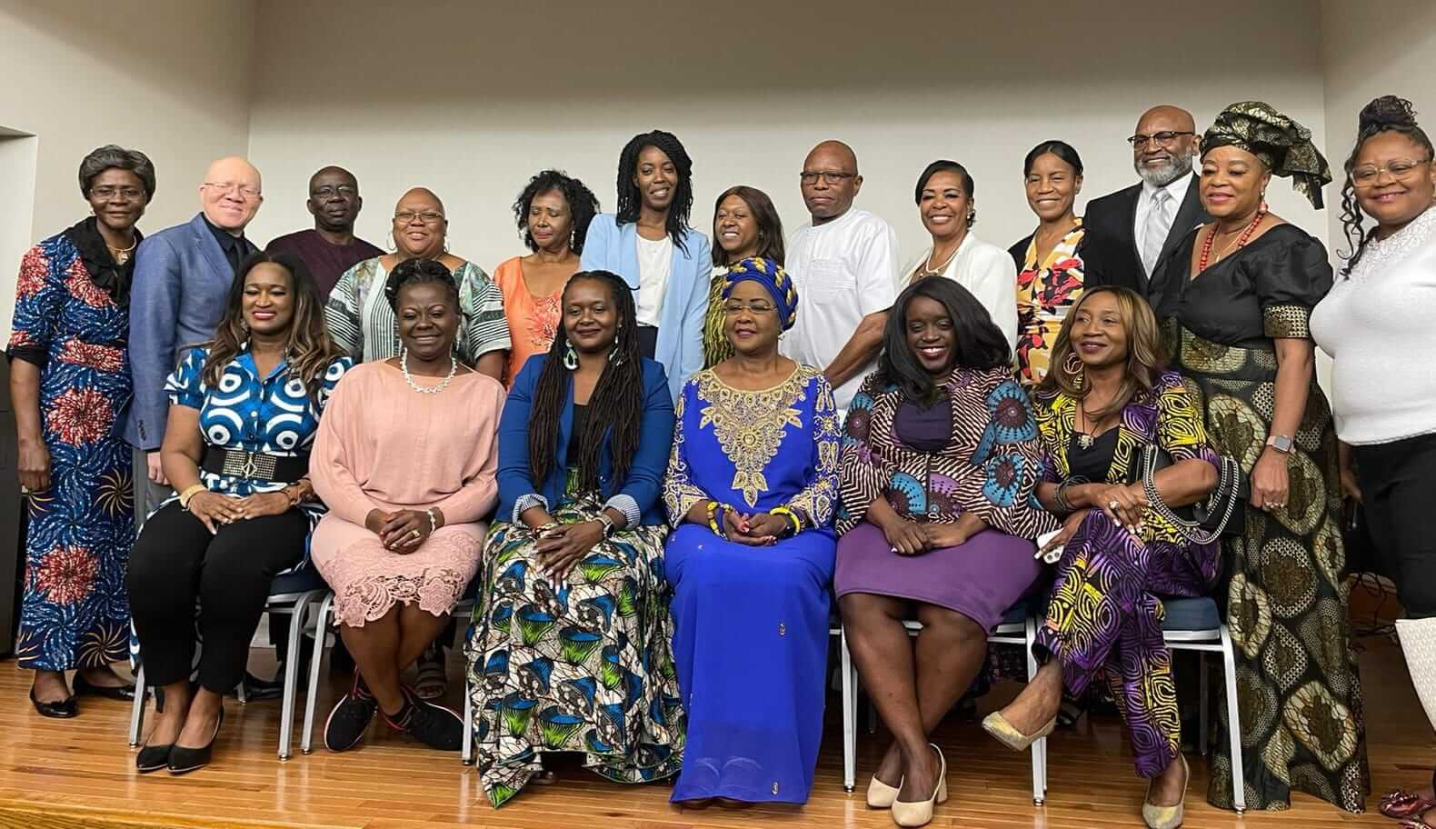 ADDI inspired Black solidarity at Afro-United Fest’s inaugural event