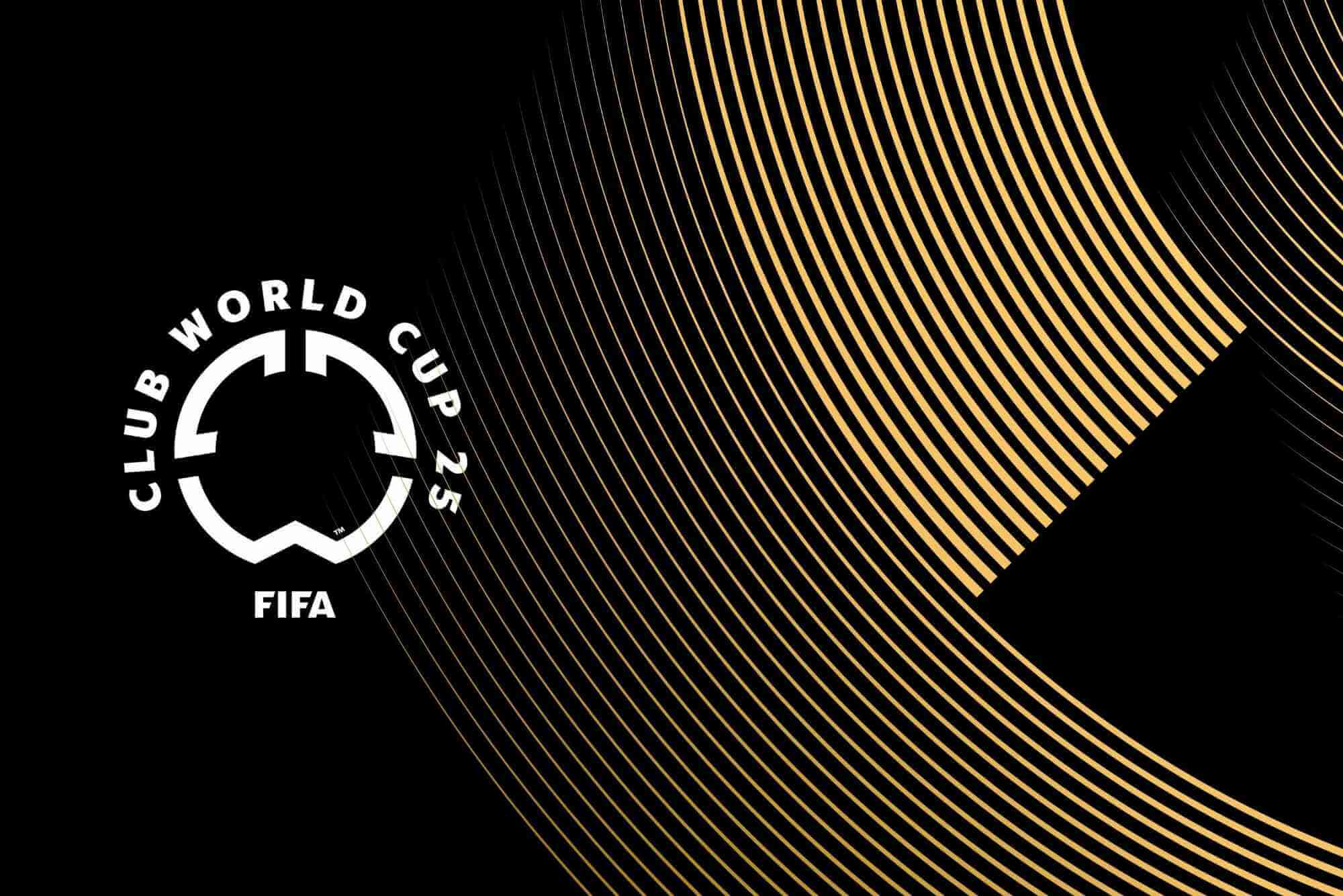 Everything you need to know about FIFA Club World Cup 2025
