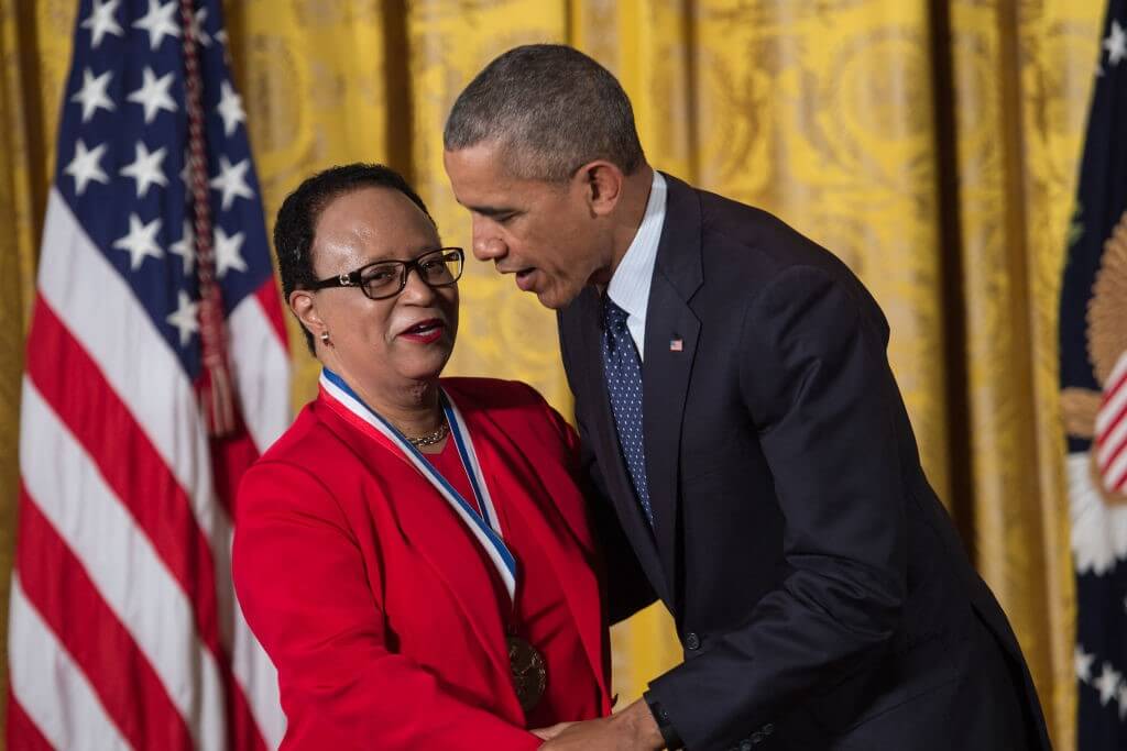 Pioneers of progress: 15 Black scientists who changed our world