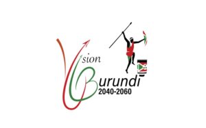 Burundi adopts new 'Vision 2040–2060' development model
