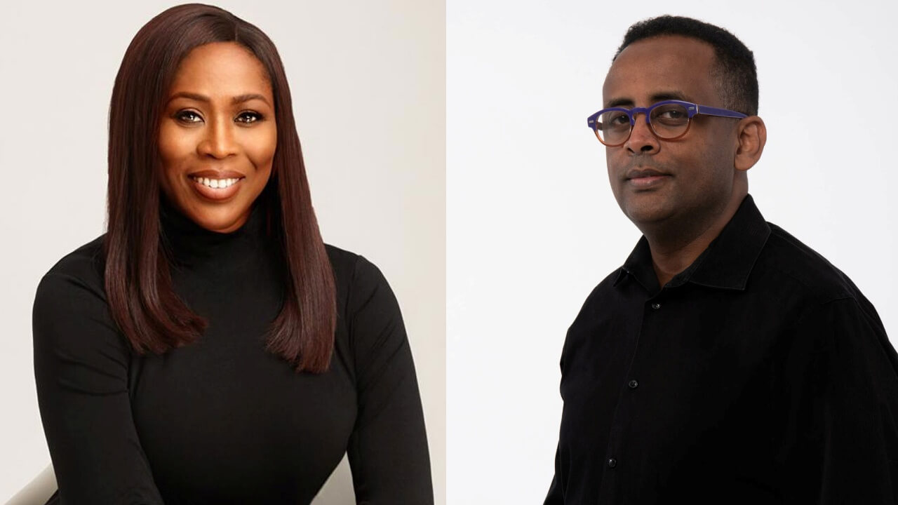 What is Africa Day & why is it celebrated every May 25th?