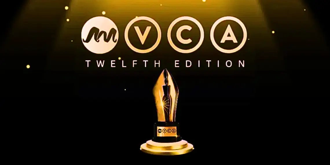 Africa Magic Viewers’ Choice Awards (AMVCA) 2025 list of winners